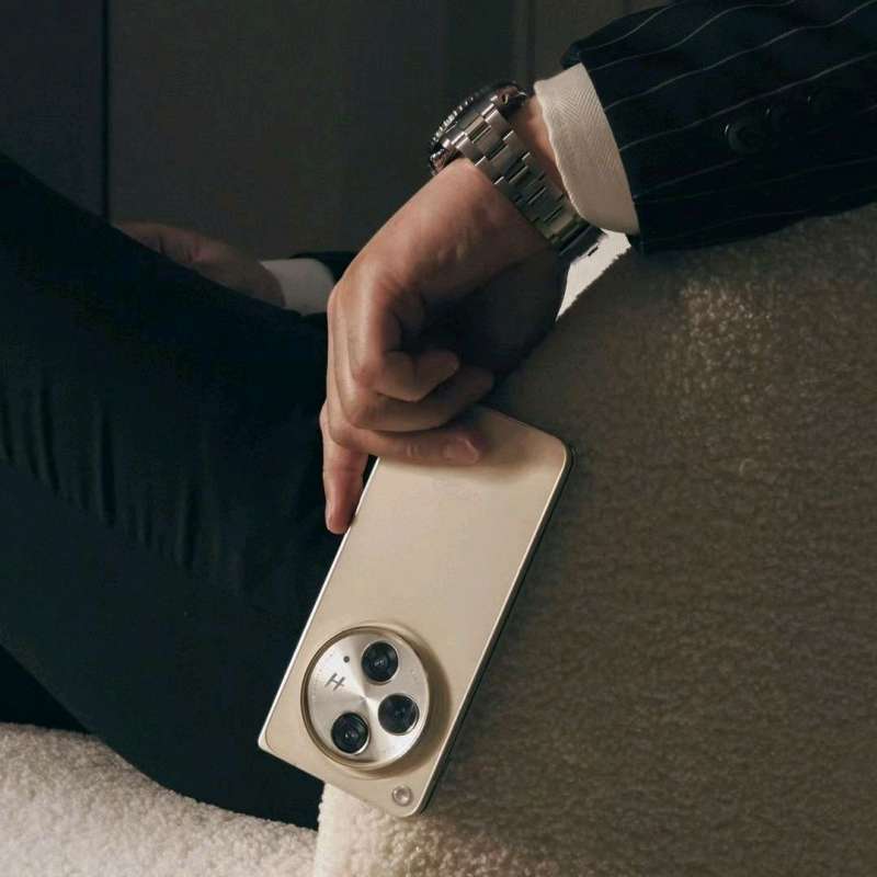 Jual Oppo Find N3 Fold di Seller Duta Cellular Mangga Dua - Pademangan ...