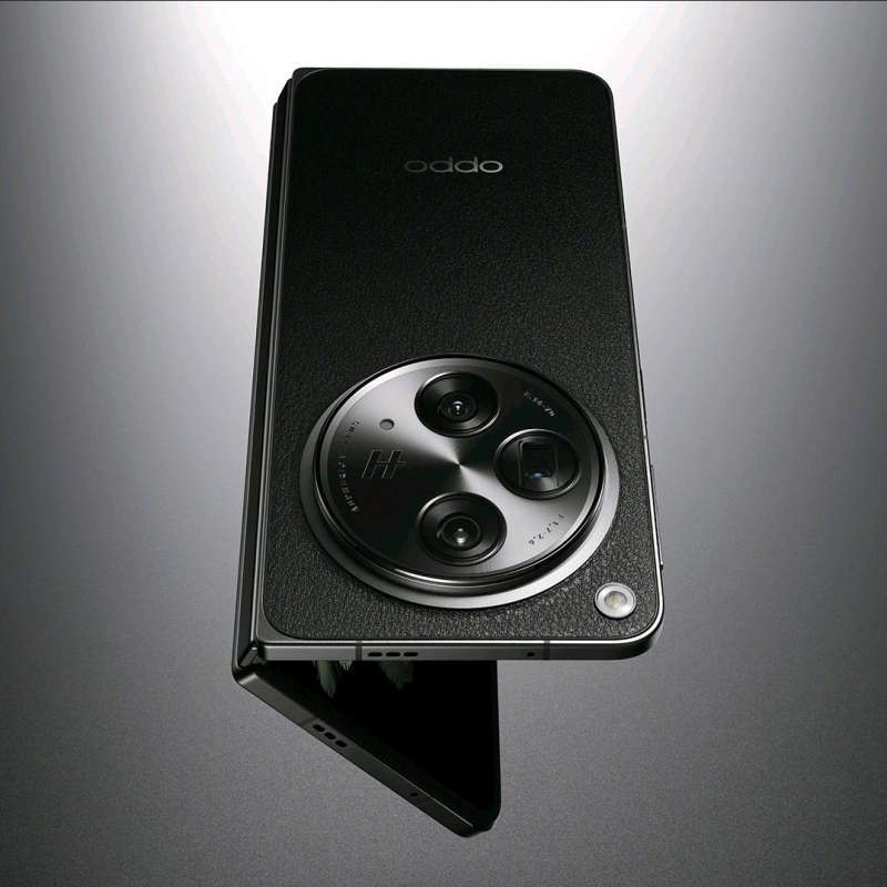 Jual Oppo Find N3 Fold di Seller Duta Cellular Mangga Dua - Pademangan ...