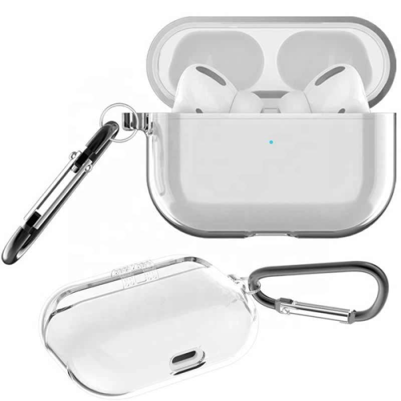 Jual Apple Airpods Pro 2 With Charging Case Spesifikasi Original, Murah & Diskon Harga Mei 2024 ...