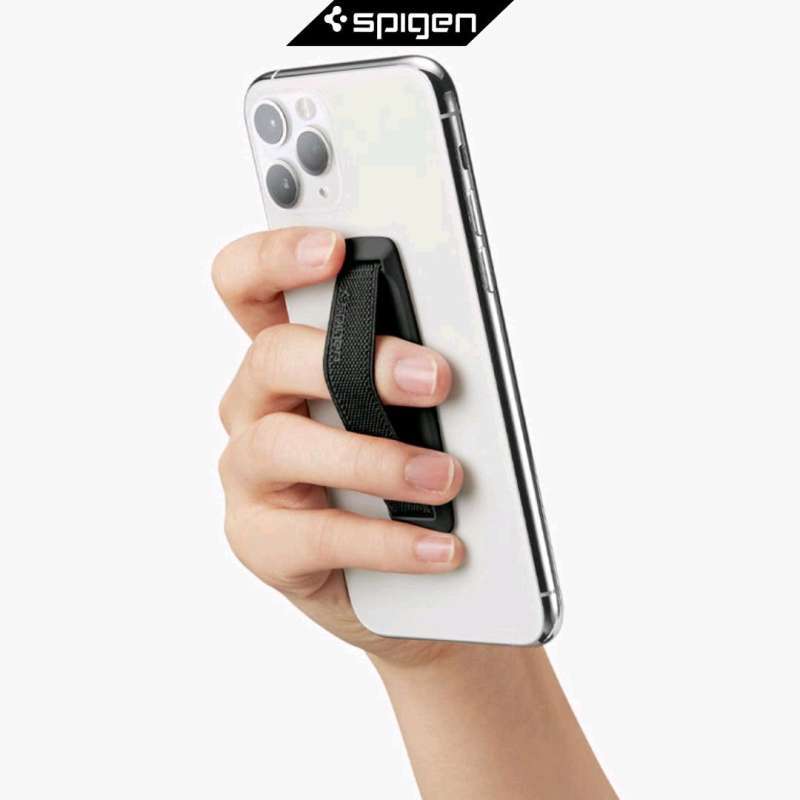 Jual Spingen Finger Grip Spesifikasi Original, Murah & Diskon Harga ...
