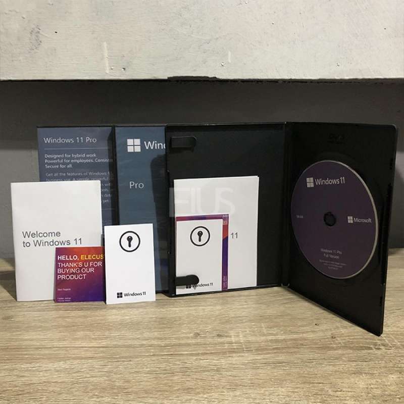 Jual Windows 11 Pro Lisensi Original Murah - Harga Diskon Maret 2024 ... Jual Windows 11 Pro Lisensi Original Murah - Harga Diskon Maret 2024 ...