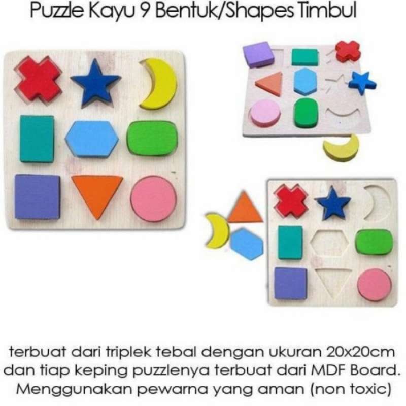 Jual Mengenal Ukuran Ban Original Terbaru - Harga Promo Murah Mei 2024 ...