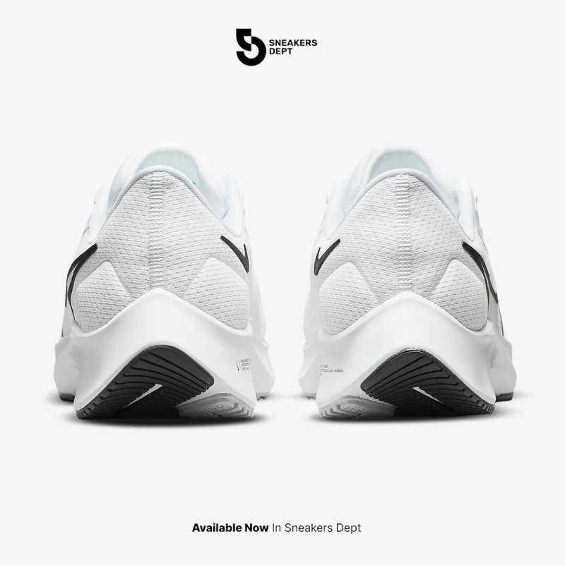 Promo Sepatu Lari Pria Nike Air Zoom Pegasus 38 Cw7356100 Original ...