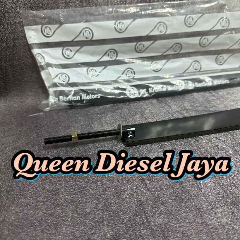 Promo Band Fuel Tank Sabuk Tangki Ps100 Ps110 Ps120 Ps125 Ps135 136 ...