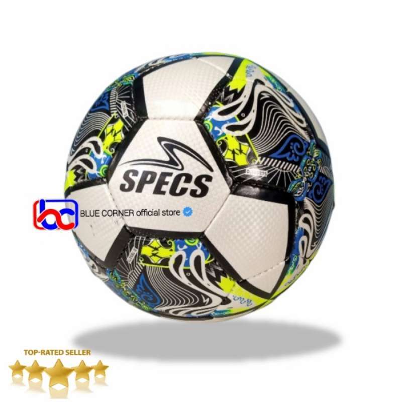 Jual Bola Futsal Nike Pitch - Green Di Seller Flexzone - Cengkareng ...