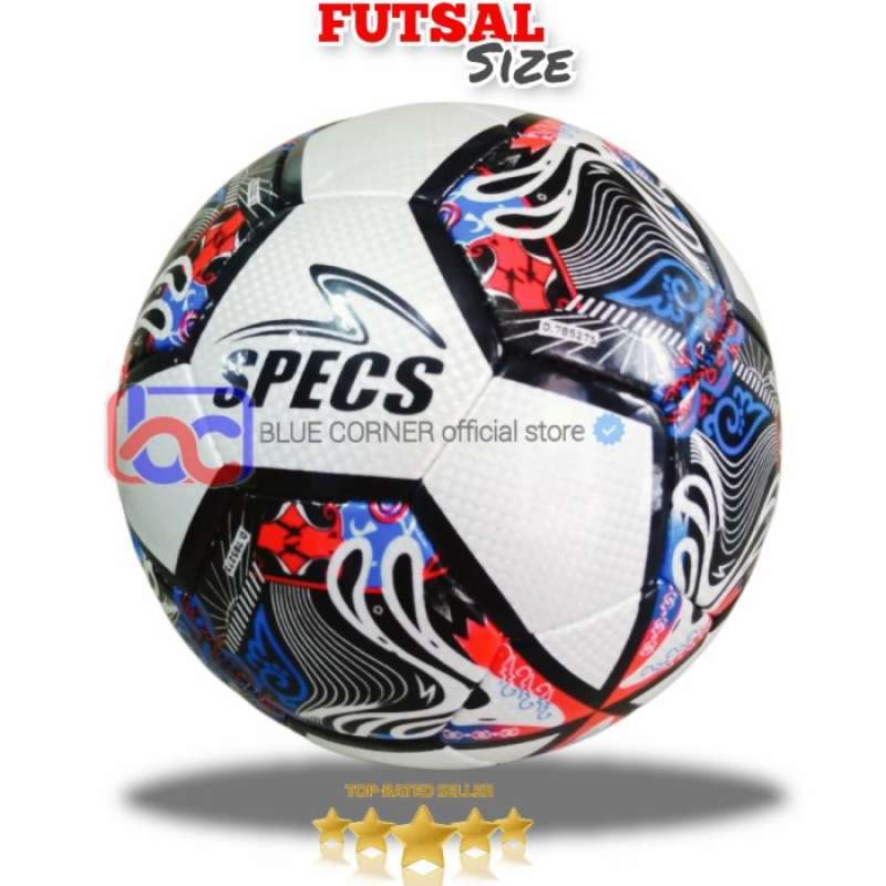 Promo Bola Futsal Nike Pitch - Green - Green Diskon 2% Di Seller ...