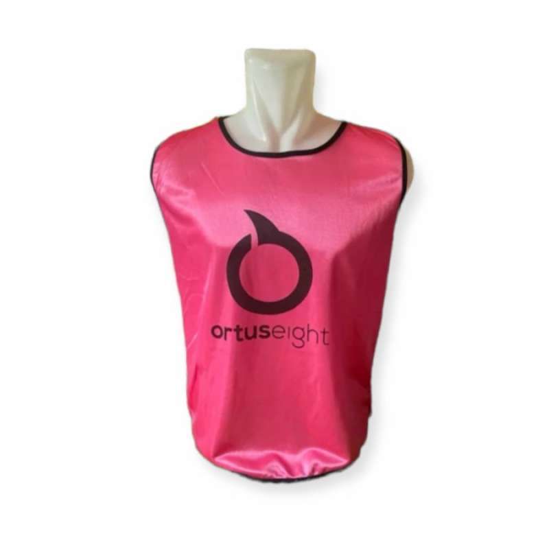 Promo OBRAL ROMPI BOLA /FUTSAL 12 PCS BEBAS PILIH LOGO DAN WARNA ...