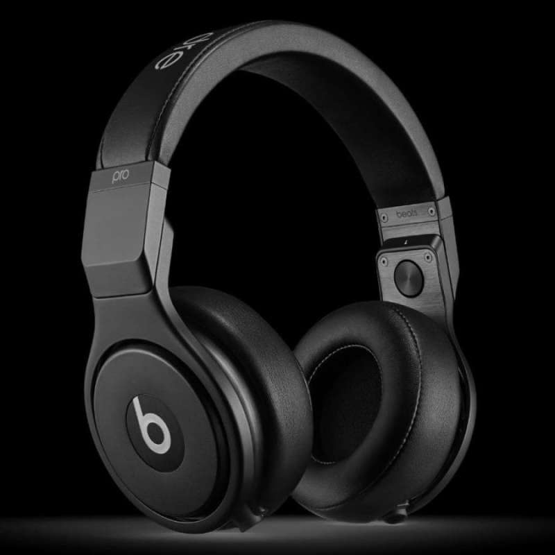 Promo Beats By Dr Dre / Headphone Beats - Xionstore Diskon 50% Di ...