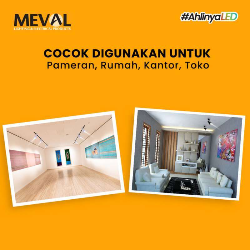 Meval Home Design - Homemade Ftempo
