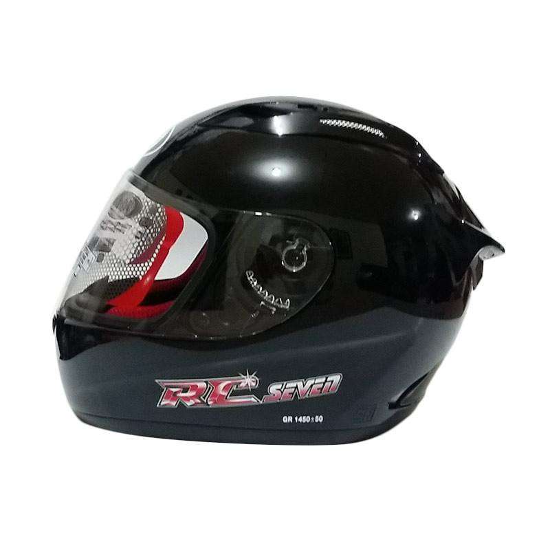 Helm Kyt Size S 🔥 Original & Harga Terbaru November 2025