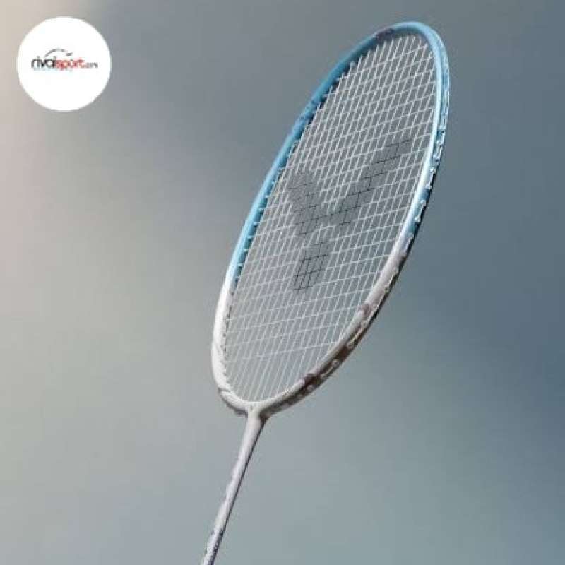Jual Raket Victor Auraspeed 90 F / Ars-90f Di Seller Rivaisport ...