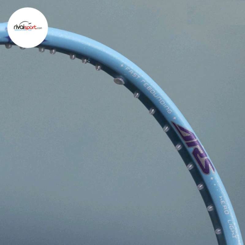 Jual Raket Victor Auraspeed 90 F / Ars-90f Di Seller Rivaisport ...