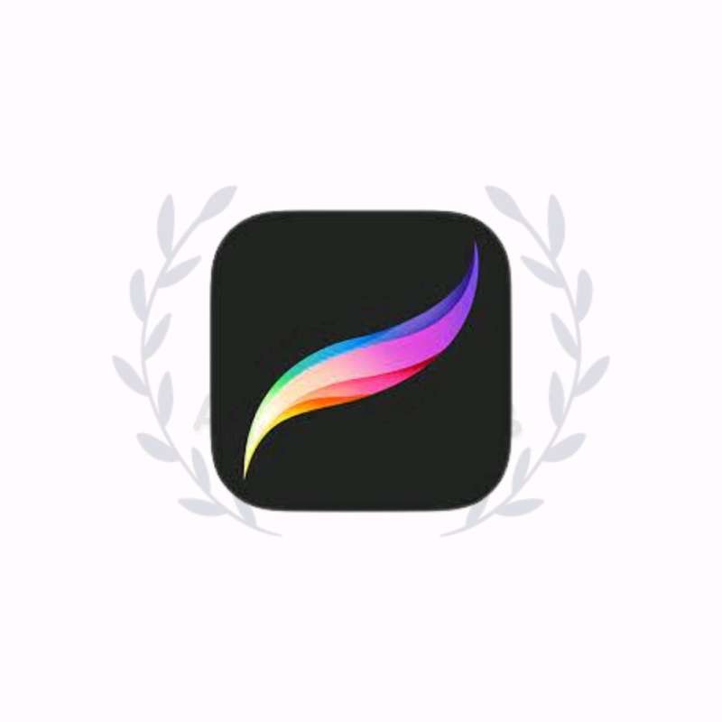Jual Procreate Original Harga Termurah Januari 2024 | Blibli