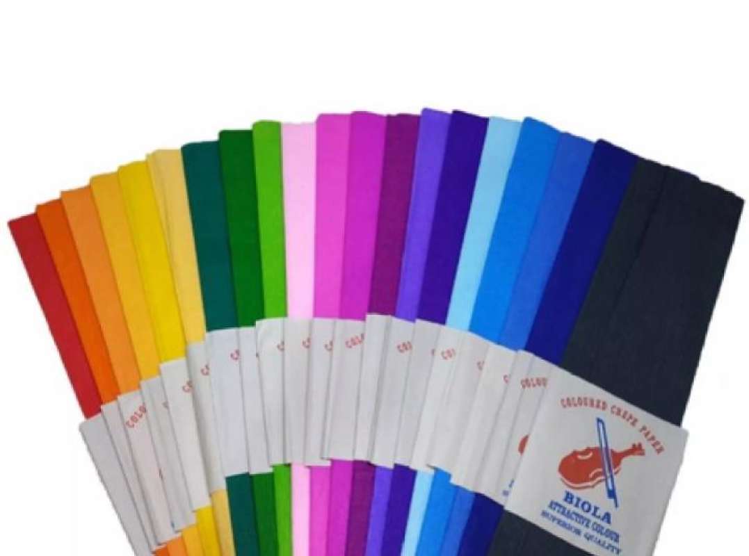 Jual Creeper Terbaru April 2024 100% Original – Official Store ...