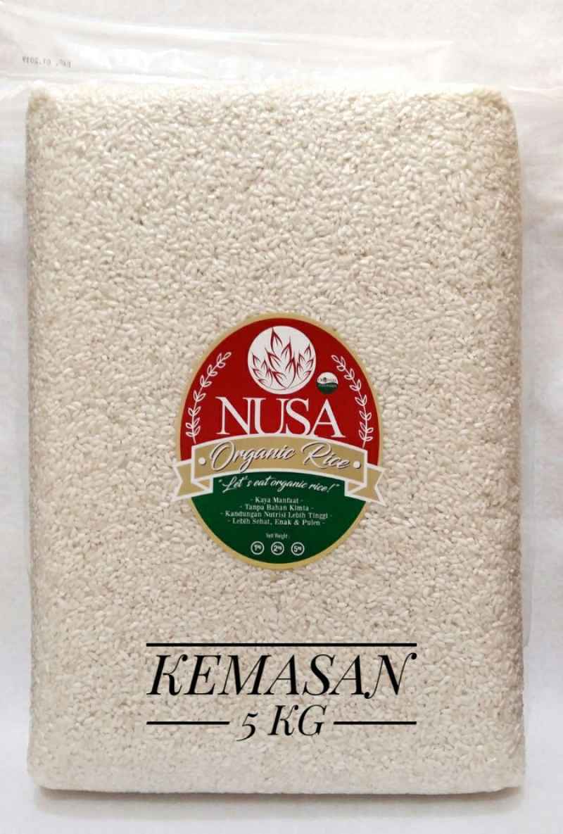 Jual Beras Mentik Susu Wangi 5 Kg Termurah - Harga Grosir Terupdate ... Jual Beras Mentik Susu Wangi 5 Kg Termurah - Harga Grosir Terupdate ...