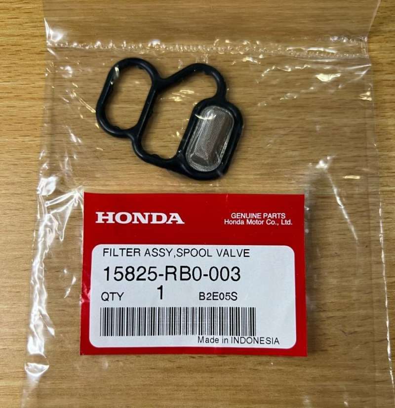 Jual Spool Valve Termurah - Harga Grosir Terupdate Hari Ini | Blibli