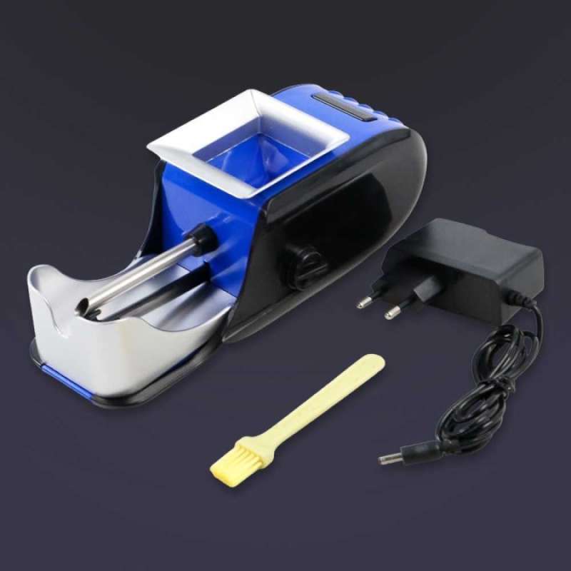 Jual Mesin Buat Rokok Termurah - Harga Grosir Terupdate Hari Ini | Blibli