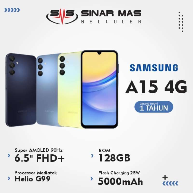 Hp Samsung A76 - Harga dan Spesifikasi Terbaru April 2024