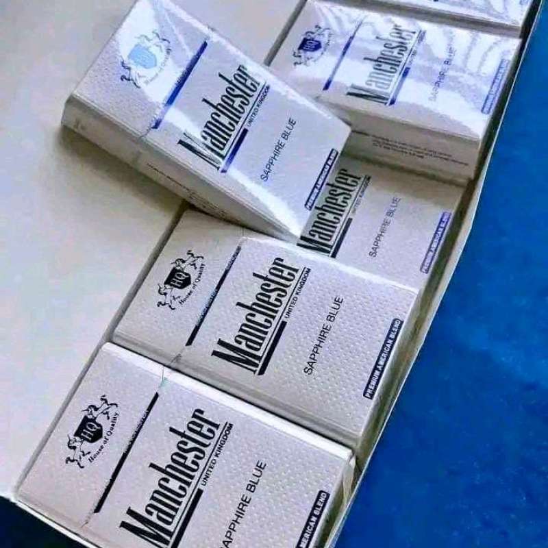 Promo Manchester Putih Diskon 3% Di Seller Desipramita Store - Jl.raya ...