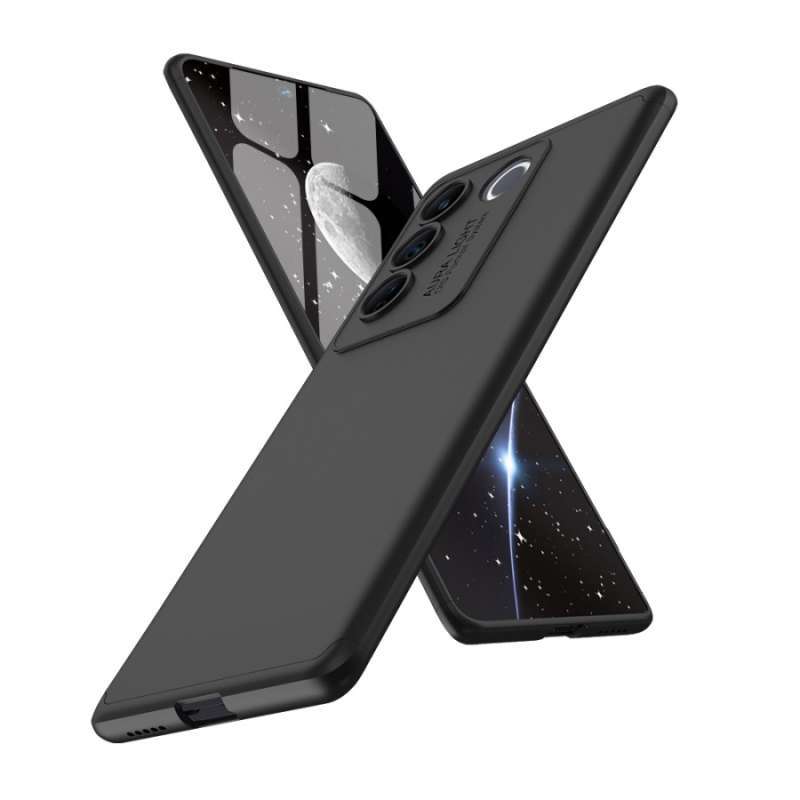 Promo Casing Vivo V27 V27E V27 PRO 5G Armor 360 Full Cover Hard Case Diskon 32 Di Seller AM Id