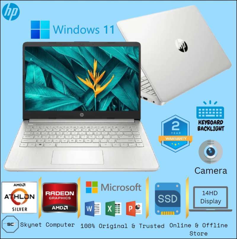 Jual Original Windows 11 Upgrade Original Murah - Harga Diskon Mei 2024 ...