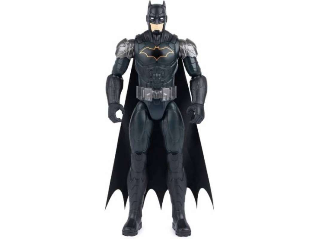 Jual Mainan Figur Dc Basic Figure 12 Inch Di Seller Toyspedia Official ...