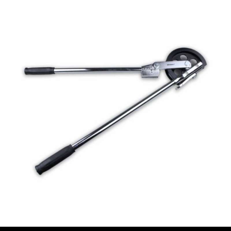 Promo Krisbow Tube Bender 3/4inc 19mm Kw0102822 Diskon 23% Di Seller ...