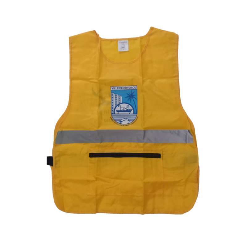 Promo SOUTH AFRICA Rompi XL Rompi .rompi parasut. rompi proyek Diskon ...