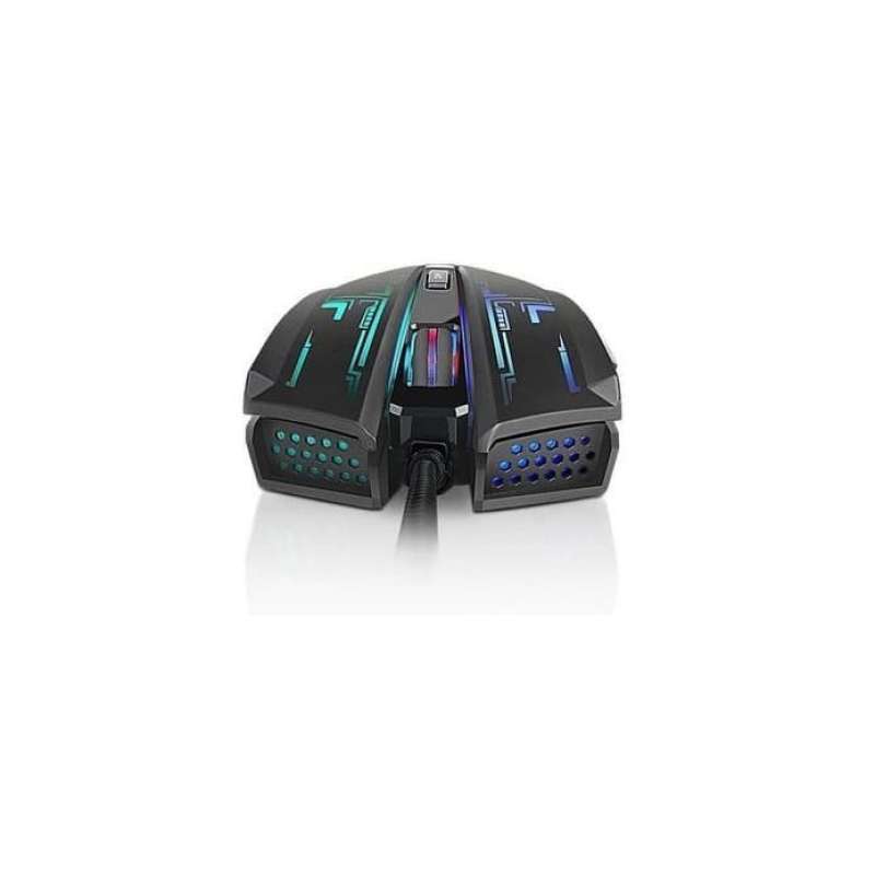 Jual Lenovo Legion Rgb Gaming Mouse M200 Original Murah - Harga Diskon ...