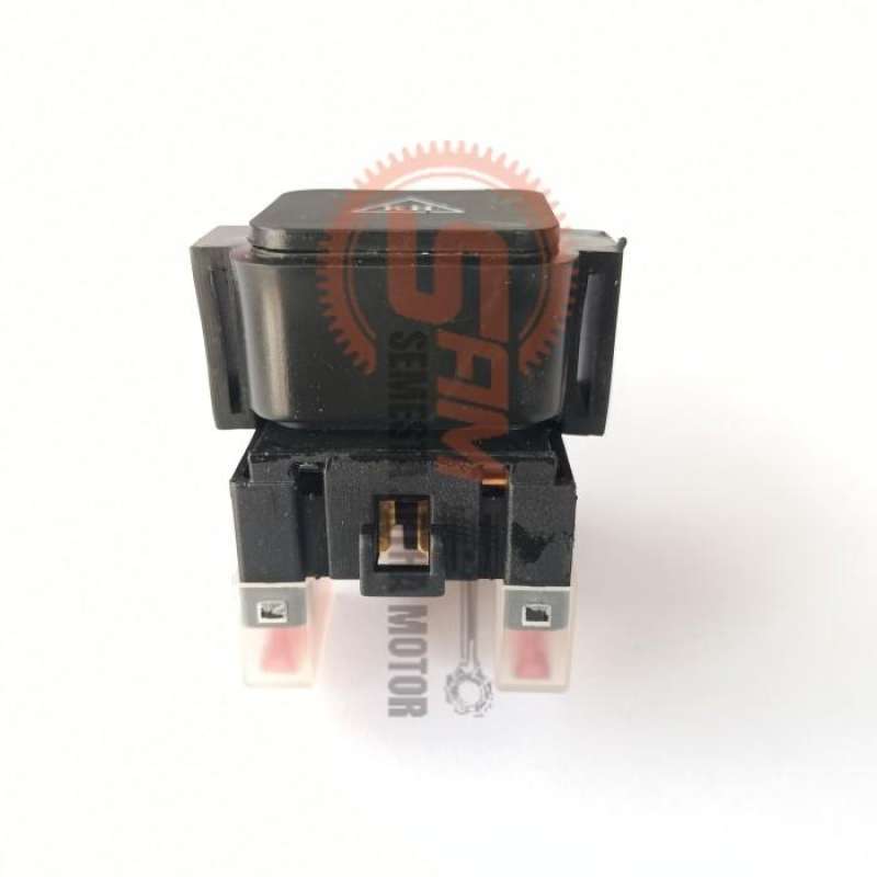 Jual Bendix Starter Yamaha Xeon Karbu Bendik Switch Motor Scooter Matic ...