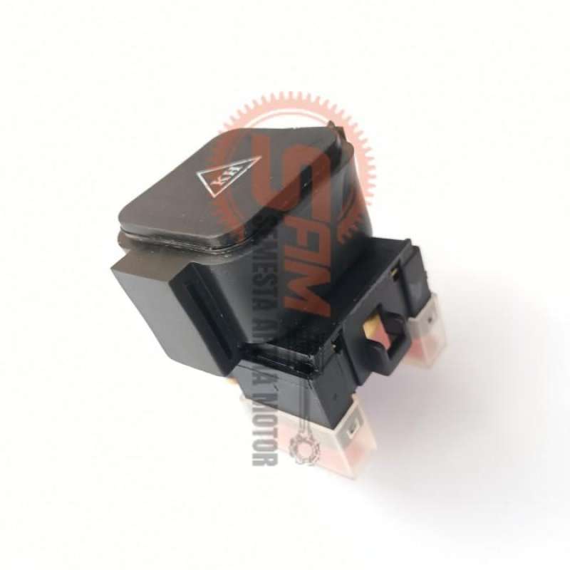 Jual Bendix Starter Yamaha Xeon Karbu Bendik Switch Motor Scooter Matic ...