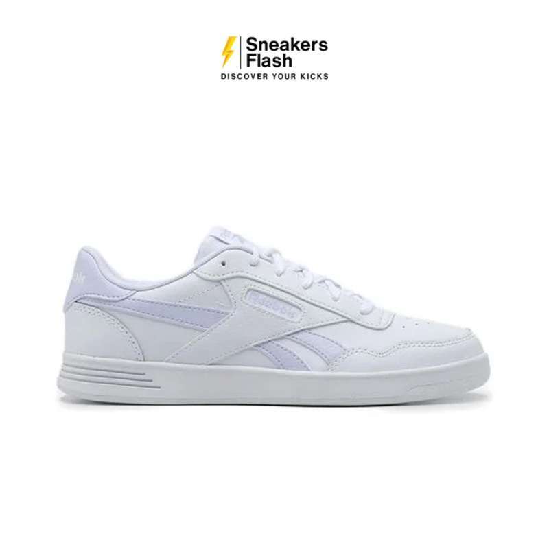 Jual Reebok Court Advance Original Terbaru - Harga Promo Murah April ...