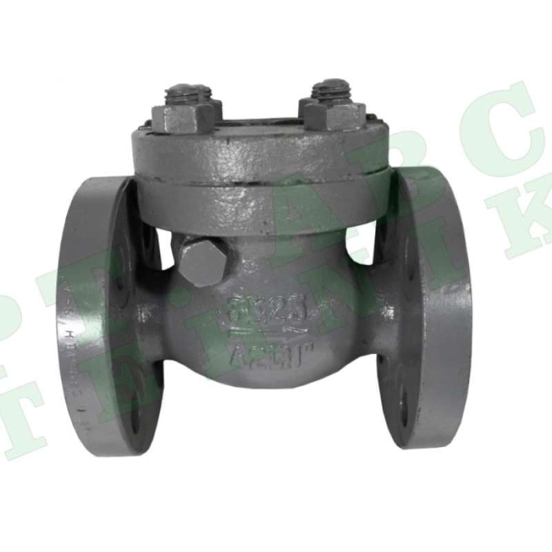 Jual Check Valve 6 Inch Original Murah - Harga Diskon April 2024 ...