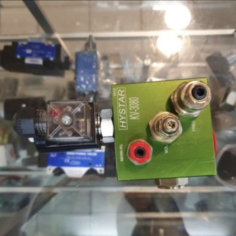 Promo Kloset Jongkok Ce 9 Flush Valve Dual Push Diskon 23 Di Seller