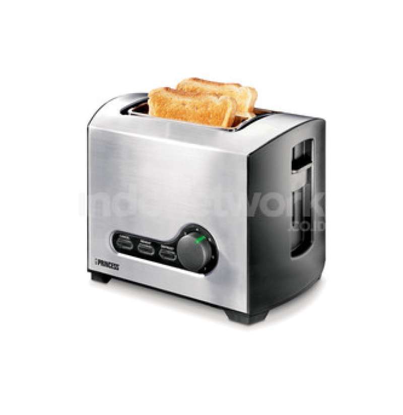 Jual Toaster Pangagangan Roti Toaster Roti Di Seller Golden Jaya Abadi ...