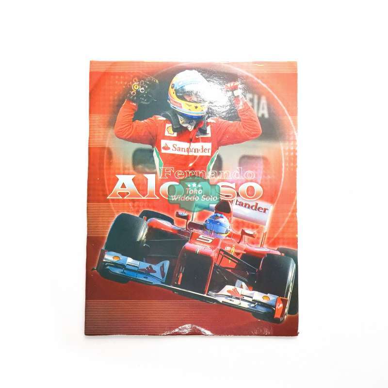 Jual Buku Tulis Halus Baru Garis Lima Wd 32 Lembar Ukuran 16x21cm - 1 ...
