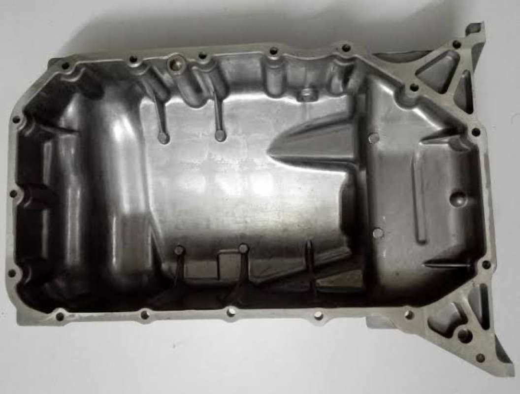 Promo Bak Oli Kalter Carter Oil Pan Cp2 2400Cc 2008-2012 Baru Diskon 12 ...