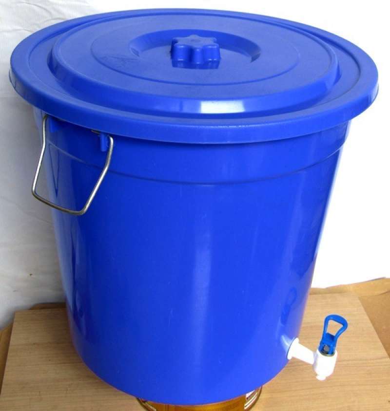 Jual RECOMMENDED EMBER DISPENSER / EMBER KRAN / EMBER CUCI TANGAN 40 ...