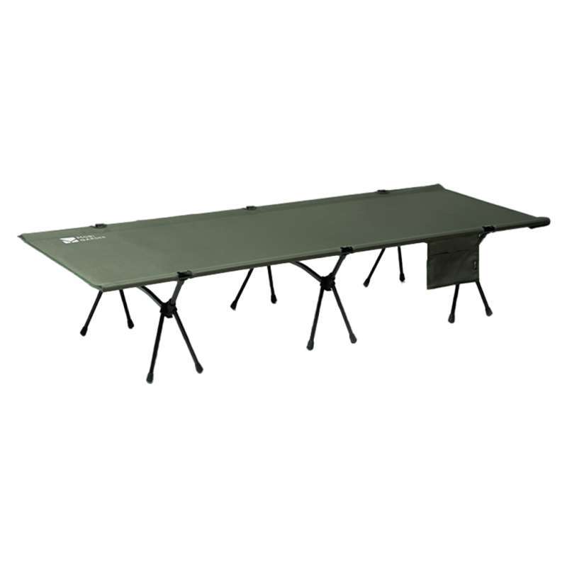 Promo Kasur Lipat Campbed Mobi Garden Nx21665048 Sj Folding Bed Velbed ...