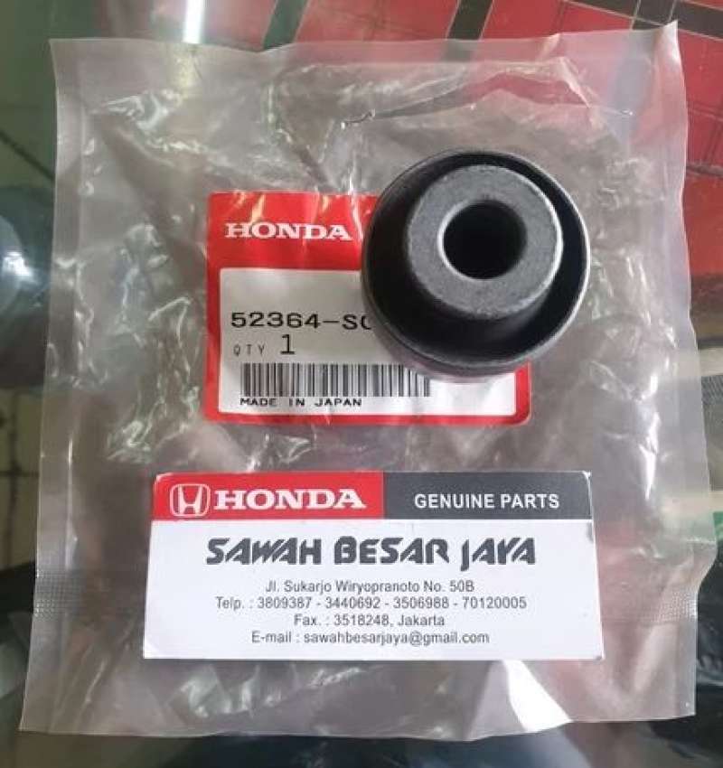 Promo Bushing Busing Bush Bos Trailing Lower Arm Belakang Stream Gen 2 ... Promo Bushing Busing Bush Bos Trailing Lower Arm Belakang Stream Gen 2 ...