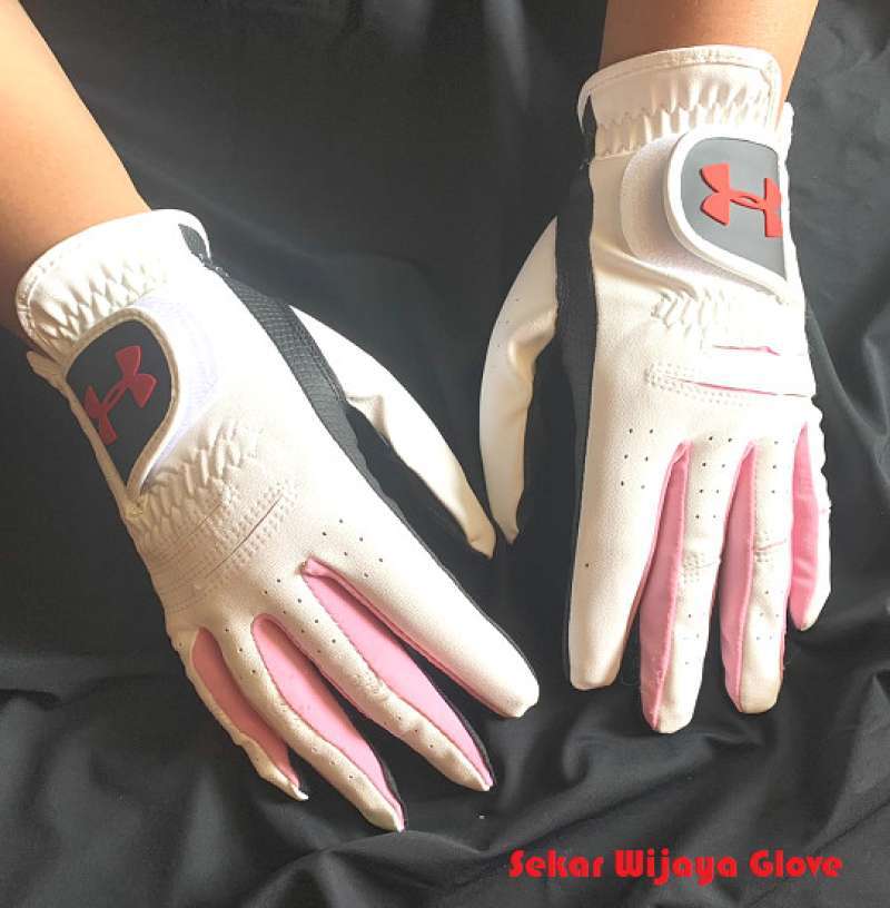 Jual Sarung Tangan Golf Wanita Di Seller Cipta Narada - Wijaya Kusuma, Kota Jakarta Barat | Blibli