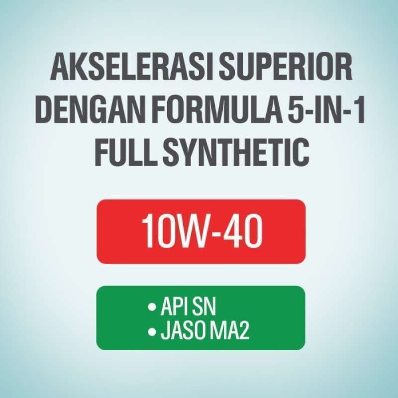 Promo Oli Mesin Motor Castrol POWER1 Ultimate 4T 10W-40 Kemasan 1L ... Promo Oli Mesin Motor Castrol POWER1 Ultimate 4T 10W-40 Kemasan 1L ...