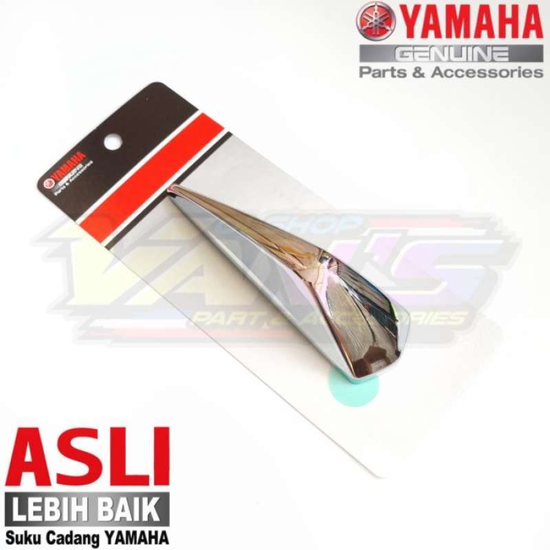 Promo Fender Lid Grand Filano Original Yamaha Genuine Parts Diskon 33% ...