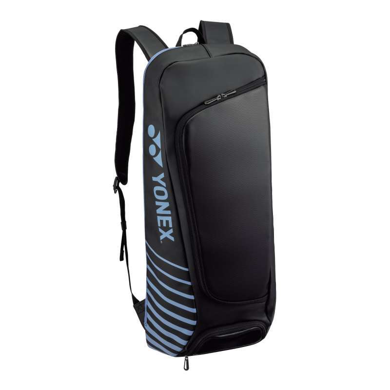 Jual Yonex Active Racquet Backpack Ba82422ex Di Seller Yonex Official ...