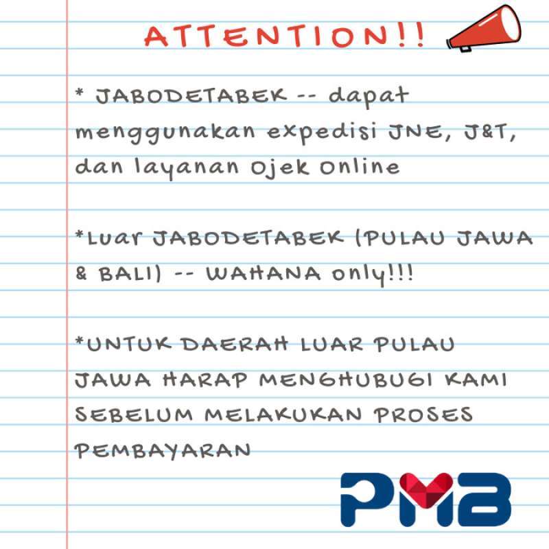 Promo MULTI PURPOSE FOOD GRADE GREASE, Gemuk Makanan, CRC Indonesia ...