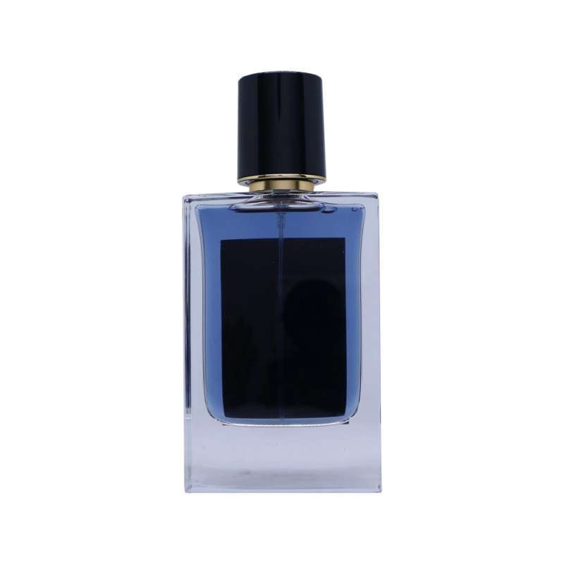 Promo Fragrance World Prive Series Yyy Pour Homme 70 Ml Diskon 53% Di ...