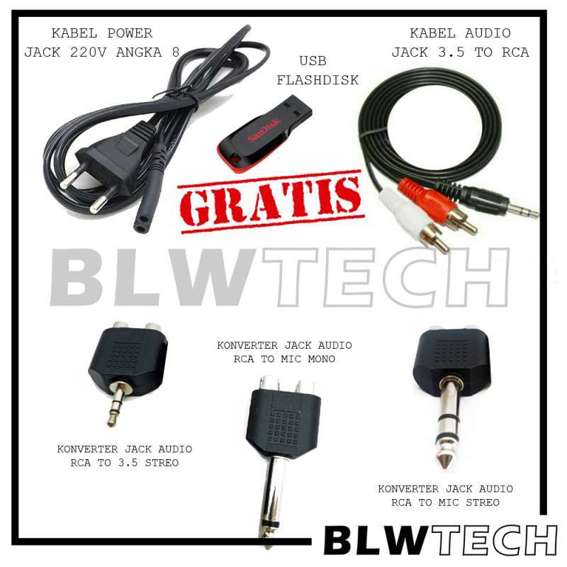 Jual Bel Sekolah Otomatis dan Manual Versi Pro 4 Bahasa dengan Aplikasi ...