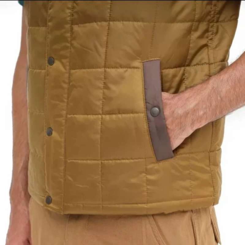 Promo Rompi Eiger Gallegos Vest 8244 Diskon 27% Di Seller Verish ...
