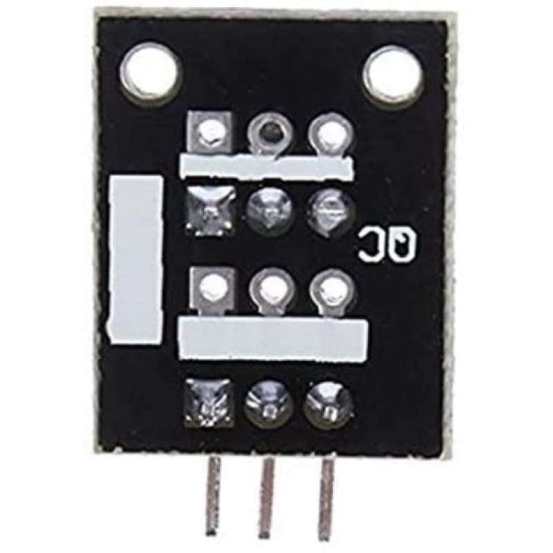 Jual (local Stock) Ky-022 Infrared Ir Sensor Receiver Module For ...