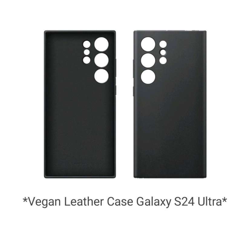 Jual Samsung Casing Original S24 Ultra Spesifikasi Original, Murah & Diskon Harga Juli 2024 | Blibli